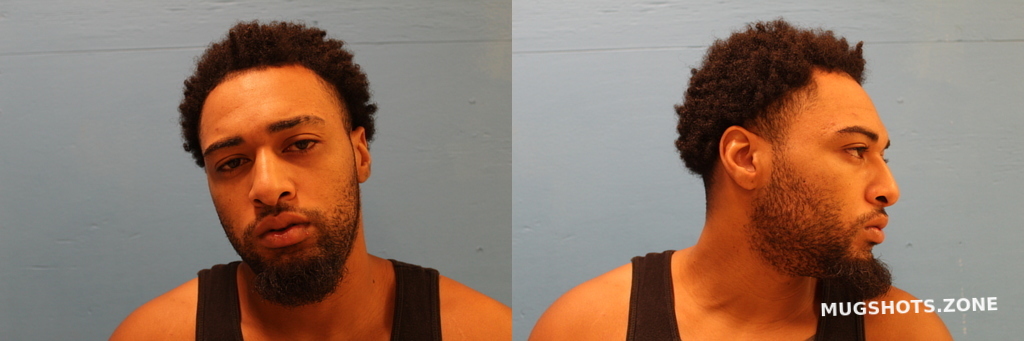 VALERIO JEREMIAH 10/01/2023 - Guadalupe County Mugshots Zone