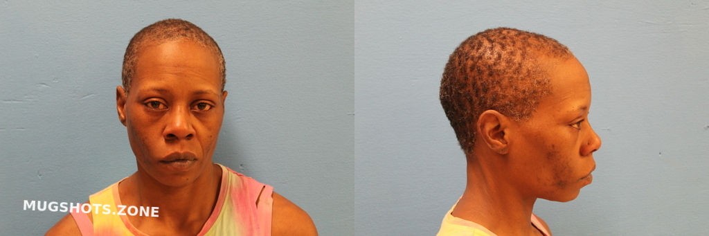 BELTON ANGRID ALUS 11/18/2023 - Guadalupe County Mugshots Zone