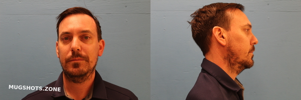 EASTERLING KYLE WILLIAM 11/20/2023 - Guadalupe County Mugshots Zone