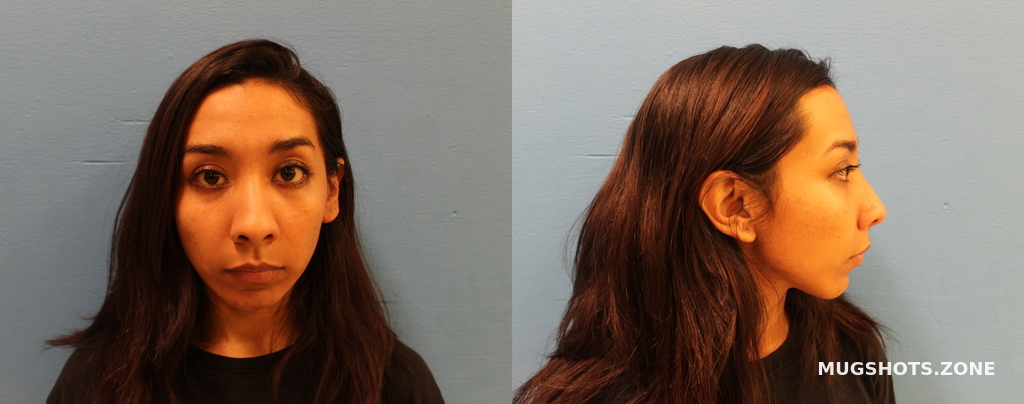 NAVARRO JAMILEX 02/09/2024 - Guadalupe County Mugshots Zone