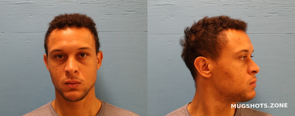 BALLARD JEREMY ALEXANDER 03/19/2024 - Guadalupe County Mugshots Zone BALLARD JEREMY ALEXANDER 03/19/2024 - Guadalupe County Mugshots Zone