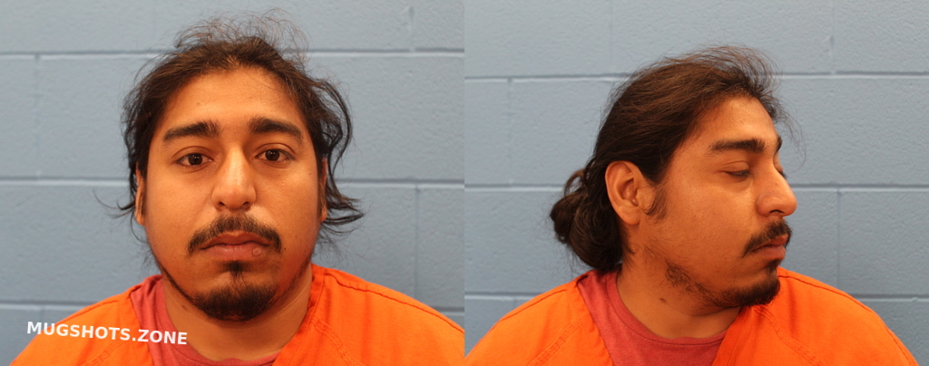 GOMEZ JOAQUIN NUNEZ 04/18/2024 - Guadalupe County Mugshots Zone GOMEZ JOAQUIN NUNEZ 04/18/2024 - Guadalupe County Mugshots Zone