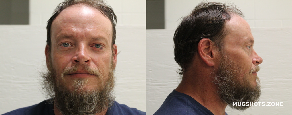 SUTTON BEN JOSEPH 04/22/2024 - Guadalupe County Mugshots Zone