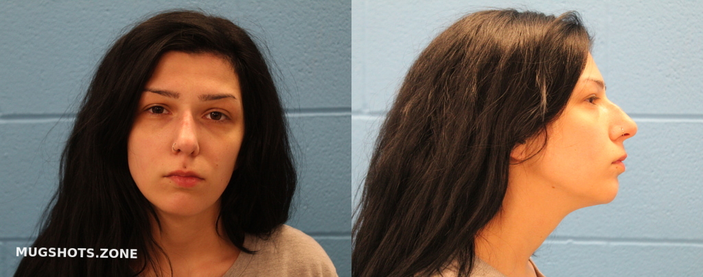 MARLER JORDAN DOGGETT 05/11/2024 - Guadalupe County Mugshots Zone