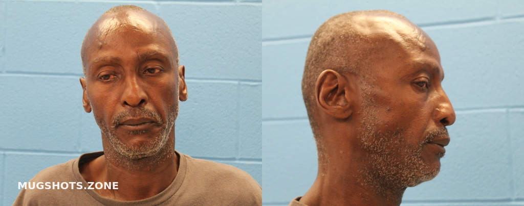 REDMON TIMOTHY PERNELL 09/15/2024 - Guadalupe County Mugshots Zone