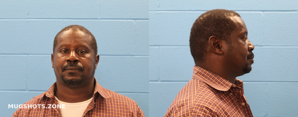 WALKER TIMOTHY ALEXANDER 10/25/2024 - Guadalupe County Mugshots Zone