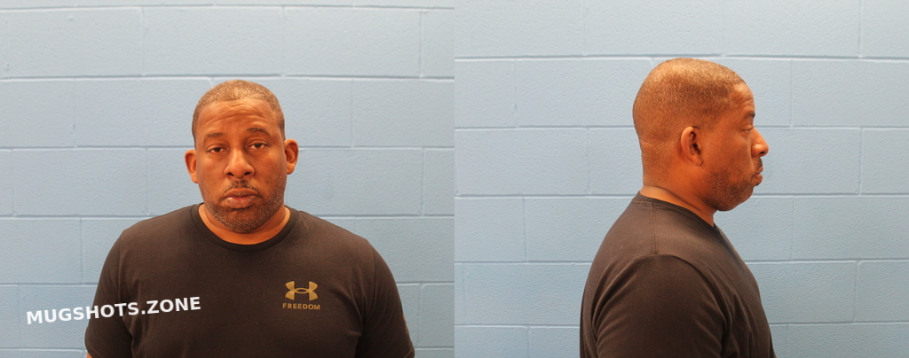 BARBER CHRISTOPHER ANGEL 11/11/2024 - Guadalupe County Mugshots Zone