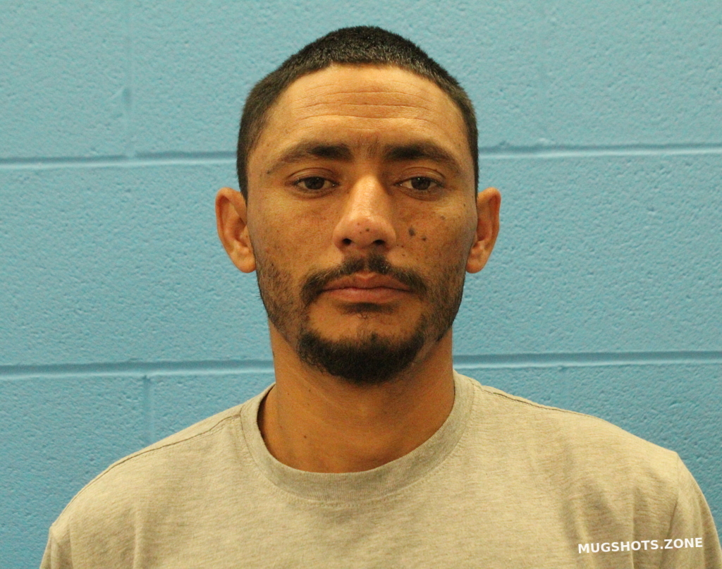 CASTILLO DAVID RODRIGUEZ 11/18/2024 - Guadalupe County Mugshots Zone CASTILLO DAVID RODRIGUEZ 11/18/2024 - Guadalupe County Mugshots Zone