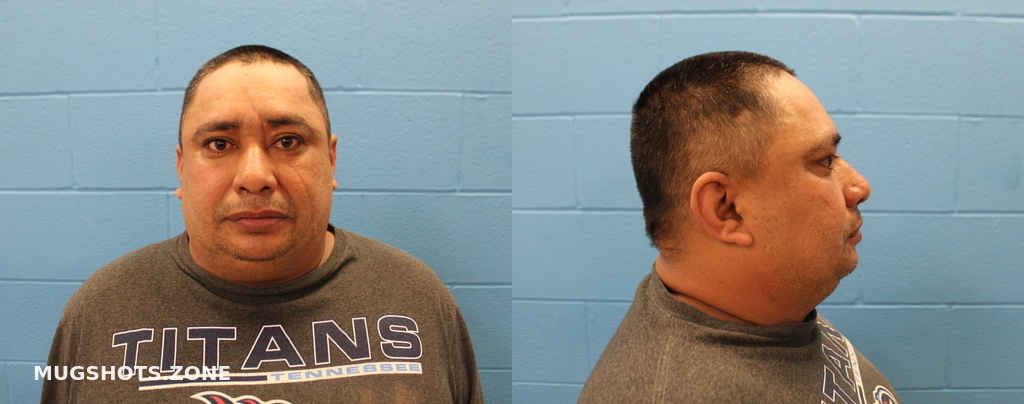 GALAN LEMUS ALEXANDER GIOVANNI 11/20/2024 - Guadalupe County Mugshots Zone