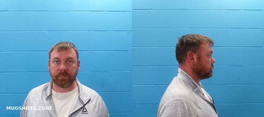 GAINOUS RORY CLIFFORD 01/08/2025 - Guadalupe County Mugshots Zone