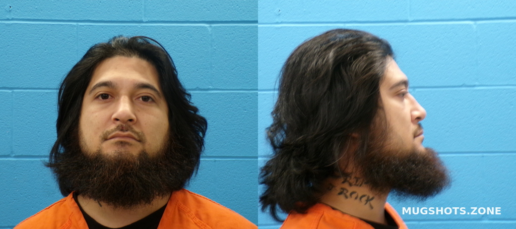 SNEDEKER TIMOTHY NEIL 02/13/2025 - Guadalupe County Mugshots Zone