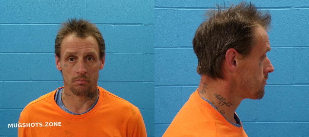 MUNK ALBERT HERBERT 02/19/2025 - Guadalupe County Mugshots Zone