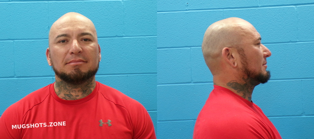 PEREZ KEVIN AARON 03/01/2025 - Guadalupe County Mugshots Zone PEREZ KEVIN AARON 03/01/2025 - Guadalupe County Mugshots Zone