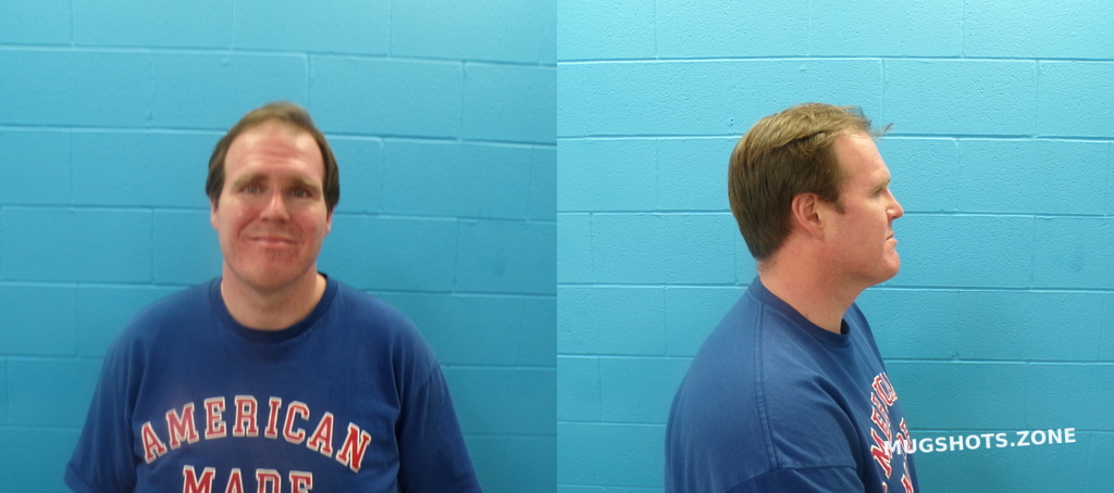 HARLIN MATTHEW JEREMIAH 03/24/2025 - Guadalupe County Mugshots Zone