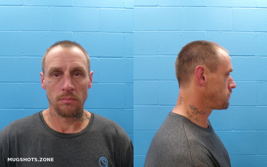 MUNK ALBERT HERBERT 04/07/2025 - Guadalupe County Mugshots Zone