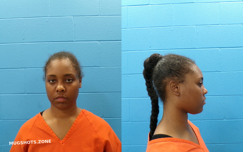 REED TEIGHLOR 05/16/2025 - Guadalupe County Mugshots Zone