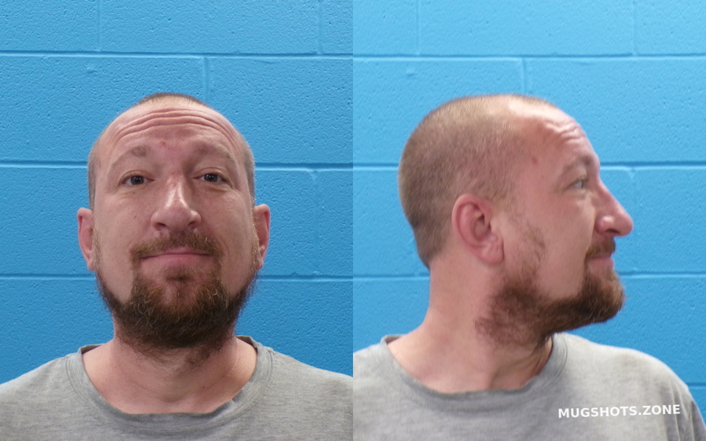WINDHORST PHILIP 06/05/2025 - Guadalupe County Mugshots Zone