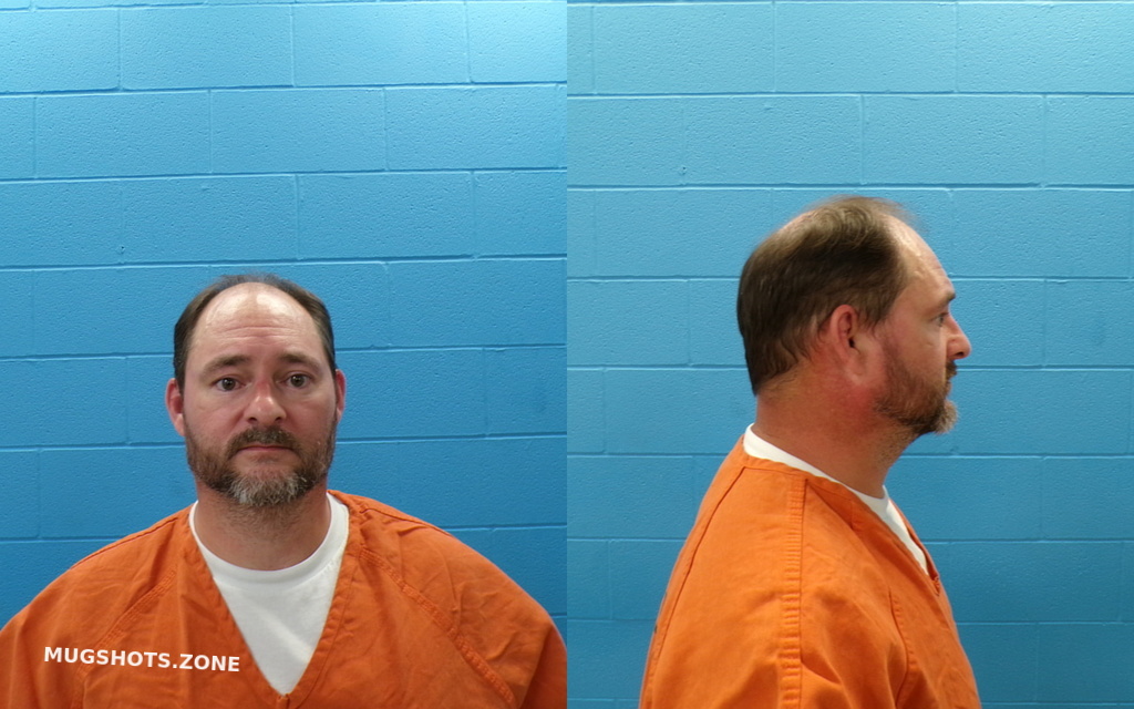 MARTIN JUSTIN REID 06/22/2025 - Guadalupe County Mugshots Zone