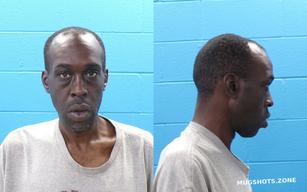 MILLER DANERRO LARAY 07/22/2025 - Guadalupe County Mugshots Zone