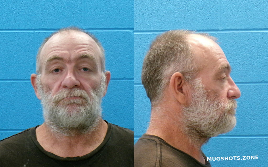 FLETCHER DAVID LEE JR. 07/28/2025 - Guadalupe County Mugshots Zone