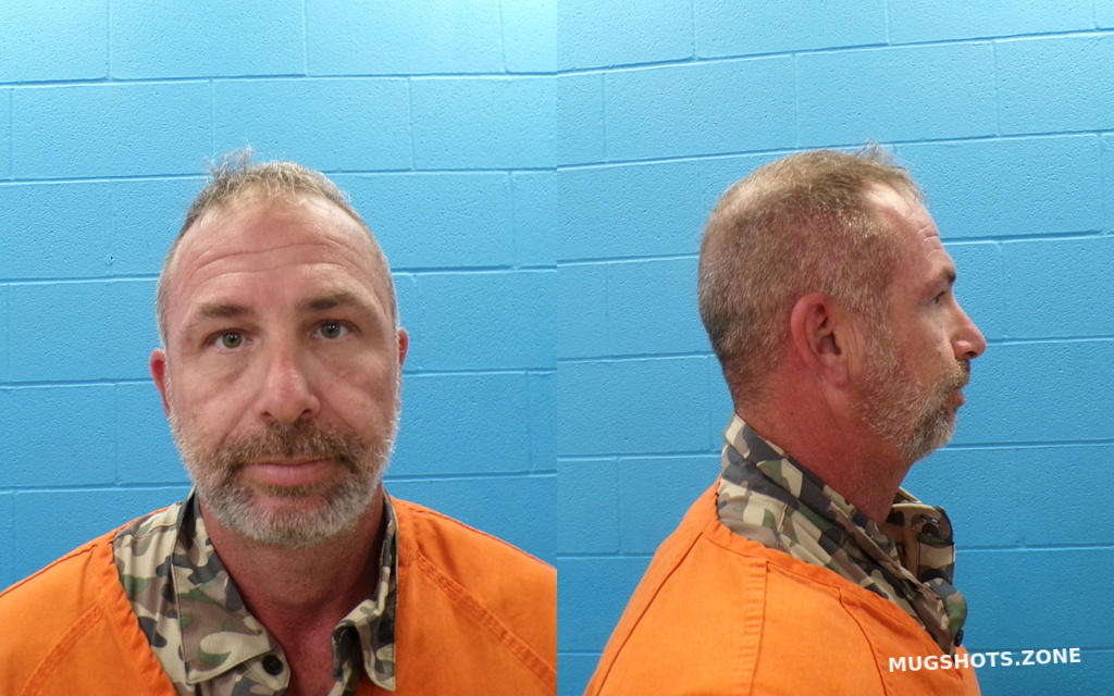 TEMPLE RYAN ALAN 09/01/2025 - Guadalupe County Mugshots Zone