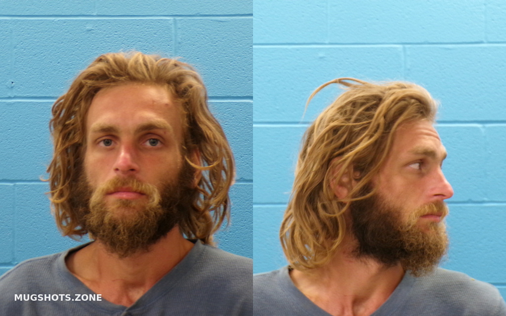 RUBY AARON MICHAEL DWAYNE 10/10/2025 - Guadalupe County Mugshots Zone