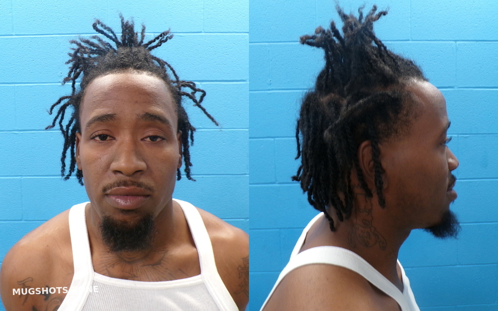 TAYLOR MAURICE JR. 10/29/2025 - Guadalupe County Mugshots Zone