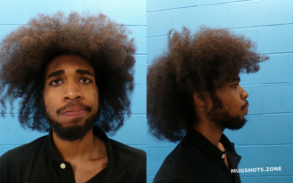 JAMES ISAAC JEREMIAH-ANGIE 11/14/2025 - Guadalupe County Mugshots Zone