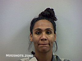 GOODWIN PEGGY J 02/05/2021 - Guernsey County Mugshots Zone