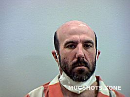 ADDISON MICHAEL 02/09/2021 - Guernsey County Mugshots Zone