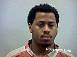 TURNER ODONSHAE 02/24/2021 - Guernsey County Mugshots Zone