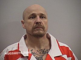 ASHWORTH CRAIG A 04/05/2022 - Guernsey County Mugshots Zone