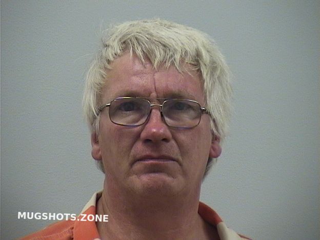 STEELE DOUGLAS N 03/02/2023 - Guernsey County Mugshots Zone STEELE DOUGLAS N 03/02/2023 - Guernsey County Mugshots Zone