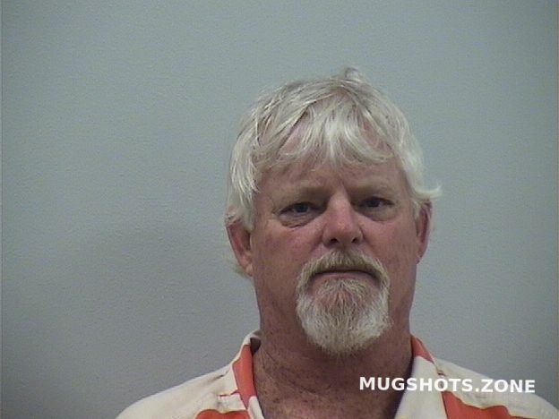 PAUGH CARL 04/28/2023 - Guernsey County Mugshots Zone