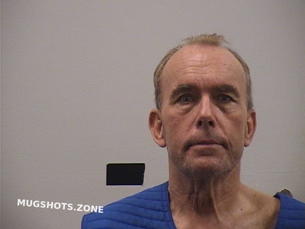 LEMMINGS TYRONE L 07/06/2023 - Guernsey County Mugshots Zone