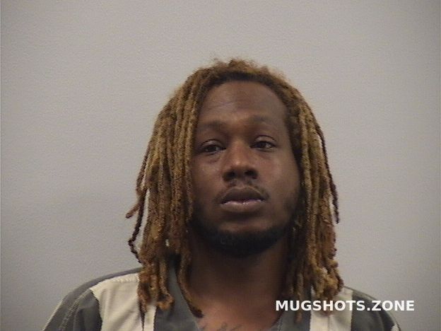 ALLISON DERRICK 07/21/2023 - Guernsey County Mugshots Zone