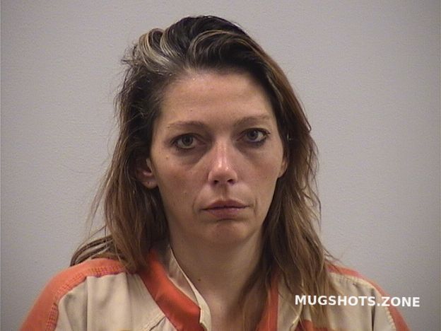 DOHERTY SARA J 09/13/2023 - Guernsey County Mugshots Zone