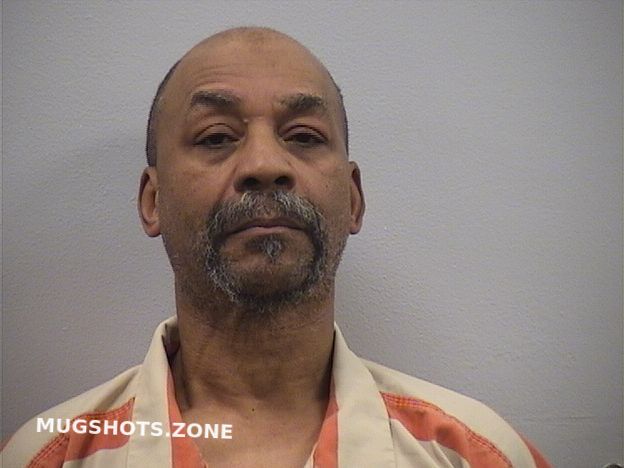 TOLIVER DAVID M 02/25/2024 - Guernsey County Mugshots Zone