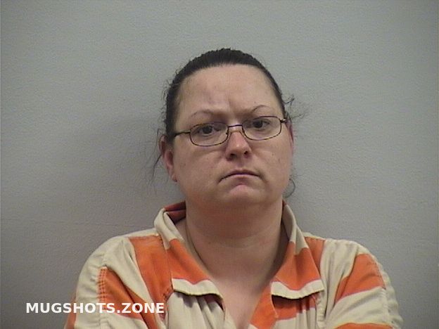 BENSON JAMMIE L 03/27/2024 - Guernsey County Mugshots Zone BENSON JAMMIE L 03/27/2024 - Guernsey County Mugshots Zone