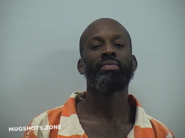 EDWARDS JOSEPH B 03/31/2024 - Guernsey County Mugshots Zone