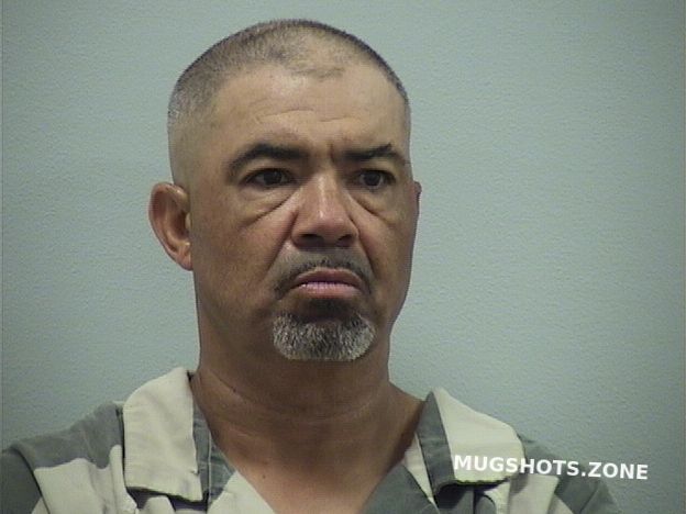 CHANDLER CHARLES JAY 08/08/2024 - Guernsey County Mugshots Zone