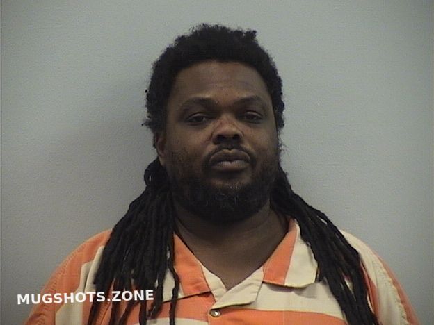 MIKELL KALYK T 01/10/2025 - Guernsey County Mugshots Zone