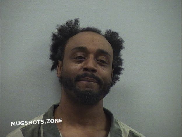 CROSS DANIEL L 01/12/2025 - Guernsey County Mugshots Zone