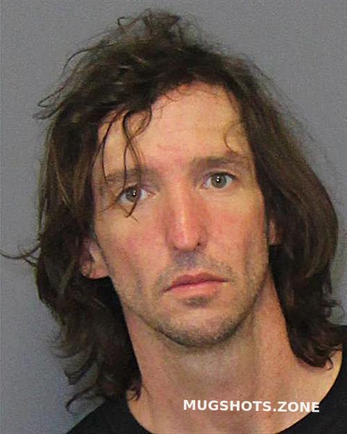 PICKETT JOSEPH 05/03/2021 - Guilford County Mugshots Zone