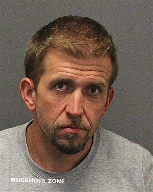 SPAKE ROBERT 05/04/2021 - Guilford County Mugshots Zone