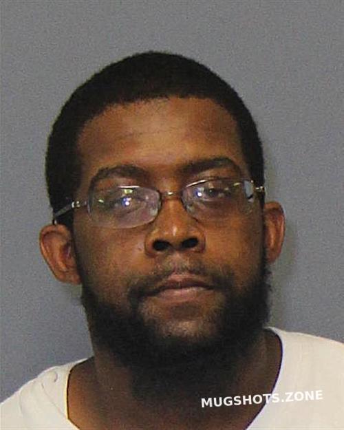 CARMACK TIMOTHY 05/05/2021 - Guilford County Mugshots Zone