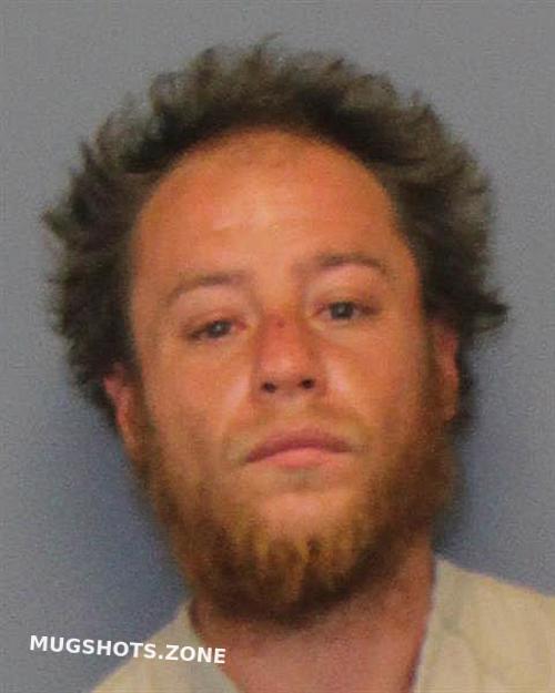 LOCKLEAR ROY 05/12/2021 - Guilford County Mugshots Zone