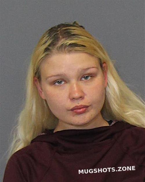 ROTZMAN ROXANNE 05/13/2021 - Guilford County Mugshots Zone