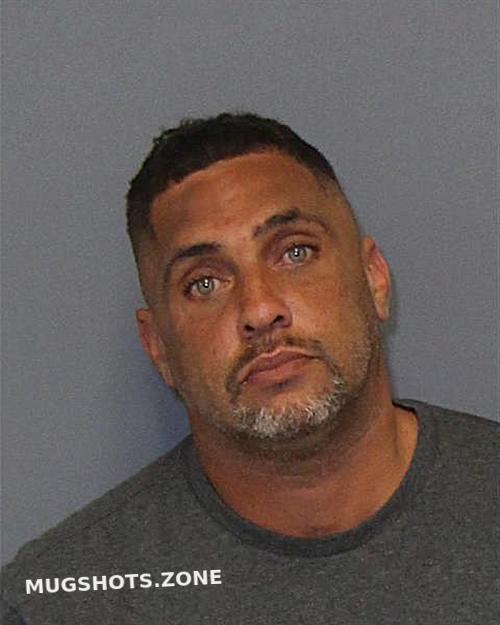 SETTLES CHARLES 05/13/2021 - Guilford County Mugshots Zone