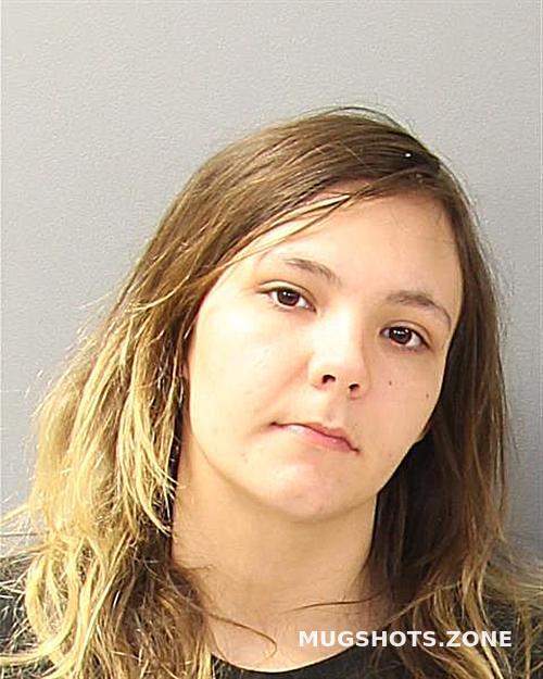 CARLTON HAILEY 05/16/2021 - Guilford County Mugshots Zone